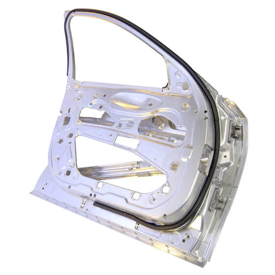 Cubing Automotive for prototype and design